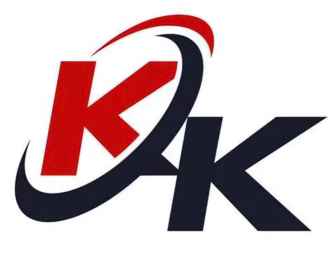 kkbuilding solution and services