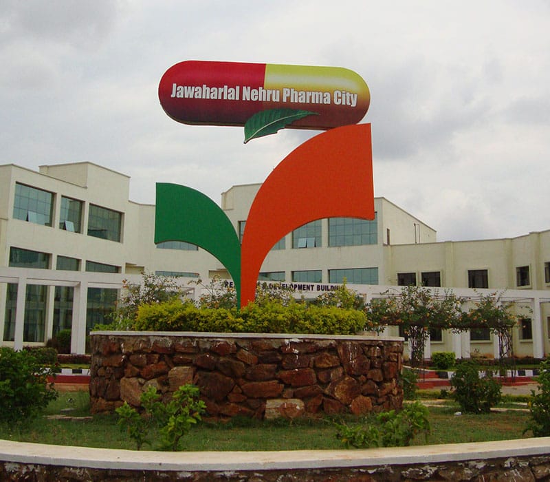 kkbuilding solution and services