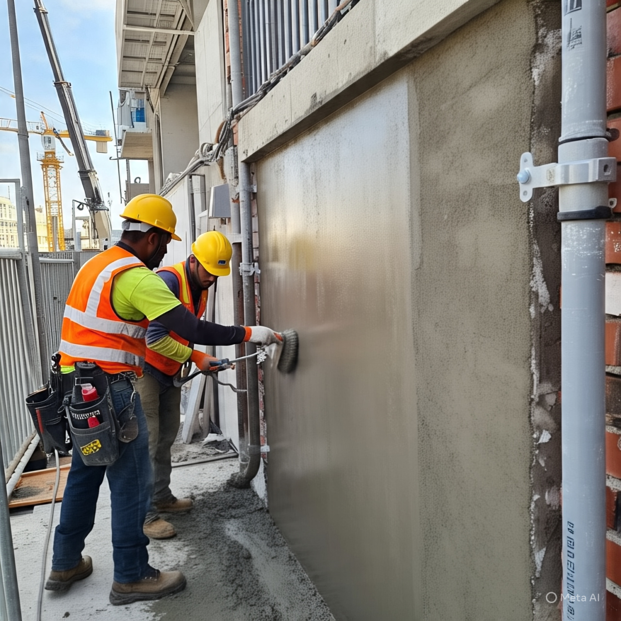 kkbuilding solution and services